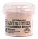 RAG Embossing Powder - Antiquities California Stucco