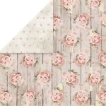 CYD Cardstock - Rose Garden 04